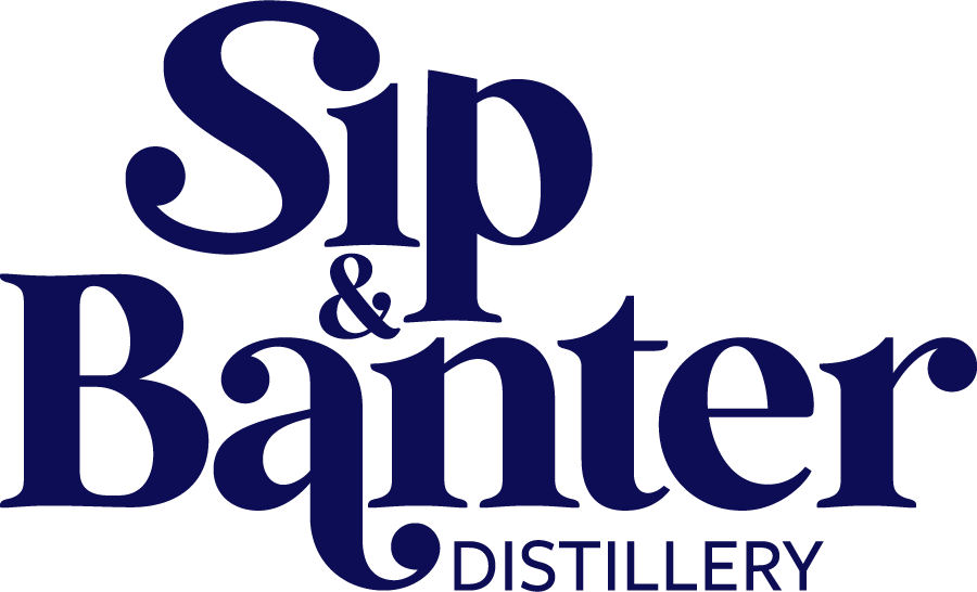 Our Range – Sip & Banter Distillery